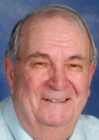 Jerry Freeman | Obituaries | herald-citizen.com