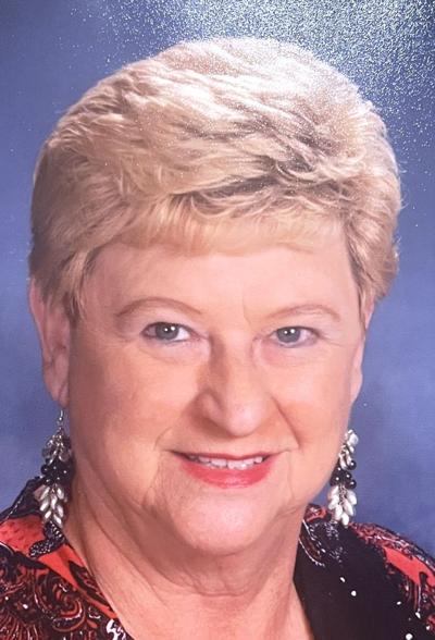 Wanda Smith | Obituaries | herald-citizen.com