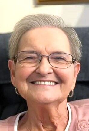 Mary Ann Medlock | Obituaries | herald-citizen.com