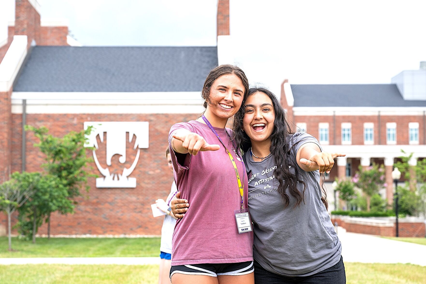 Tennessee Tech to host open house Sept. 27 | Education | herald-citizen.com