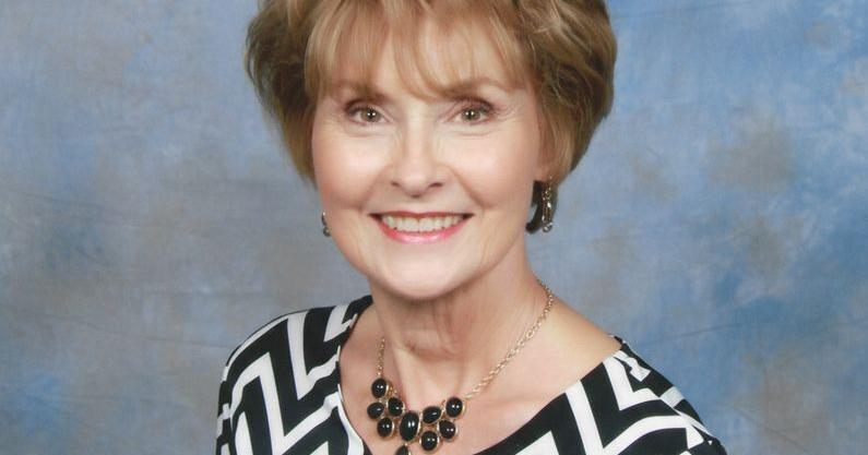Betty Jo Howard, 77 | Obituaries | herald-citizen.com