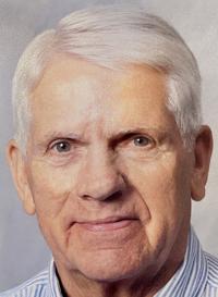 Don Shockley | Obituaries | herald-citizen.com