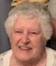 Sue Mathis | Obituaries | herald-citizen.com