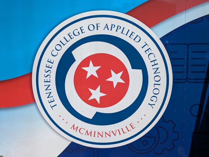 TCAT inspires students | Mcminnville | herald-citizen.com