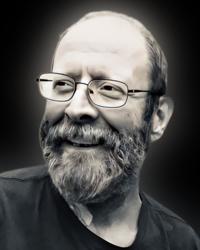 Obituaries | herald-citizen.com