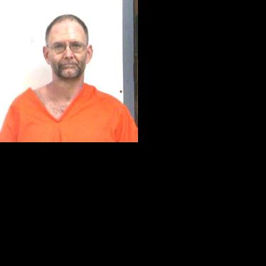 Escaped Putnam inmate recaptured | Crime | herald-citizen.com