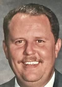 Gary Vickers | Obituaries | herald-citizen.com