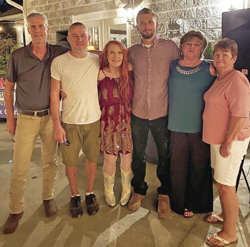 Cookeville General Hospital nurses gather for reunion | More | herald ...