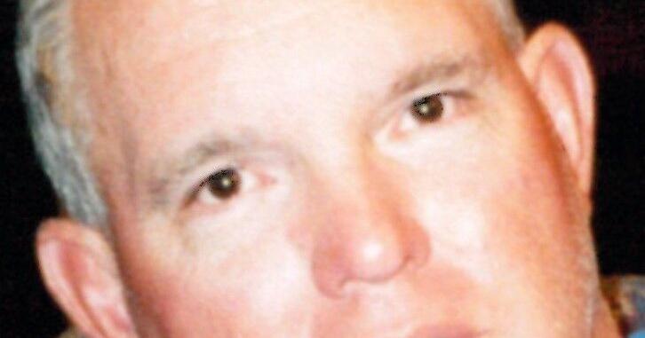 Steve Nunley | Obituaries | herald-citizen.com