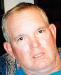 Steve Nunley | Obituaries | herald-citizen.com