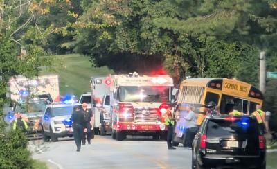 CPD releases details about Friday bus crash | Local News | herald ...