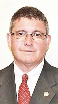 Former Putnam commissioner, state trooper enters plea in child porn ...