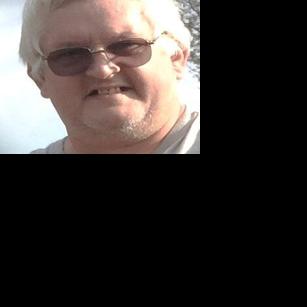 Robert Huddleston | Obituaries | herald-citizen.com