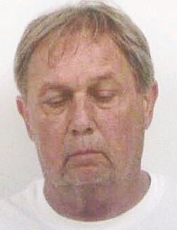 City employee arrested, fired | News | herald-citizen.com