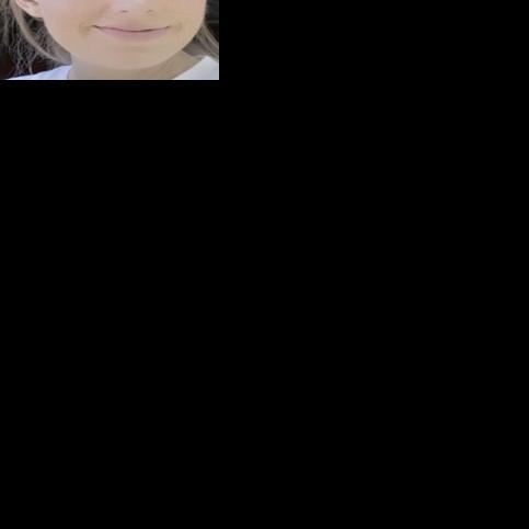 Courtney Cochran | Obituaries | herald-citizen.com