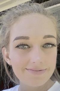 Courtney Cochran | Obituaries | herald-citizen.com