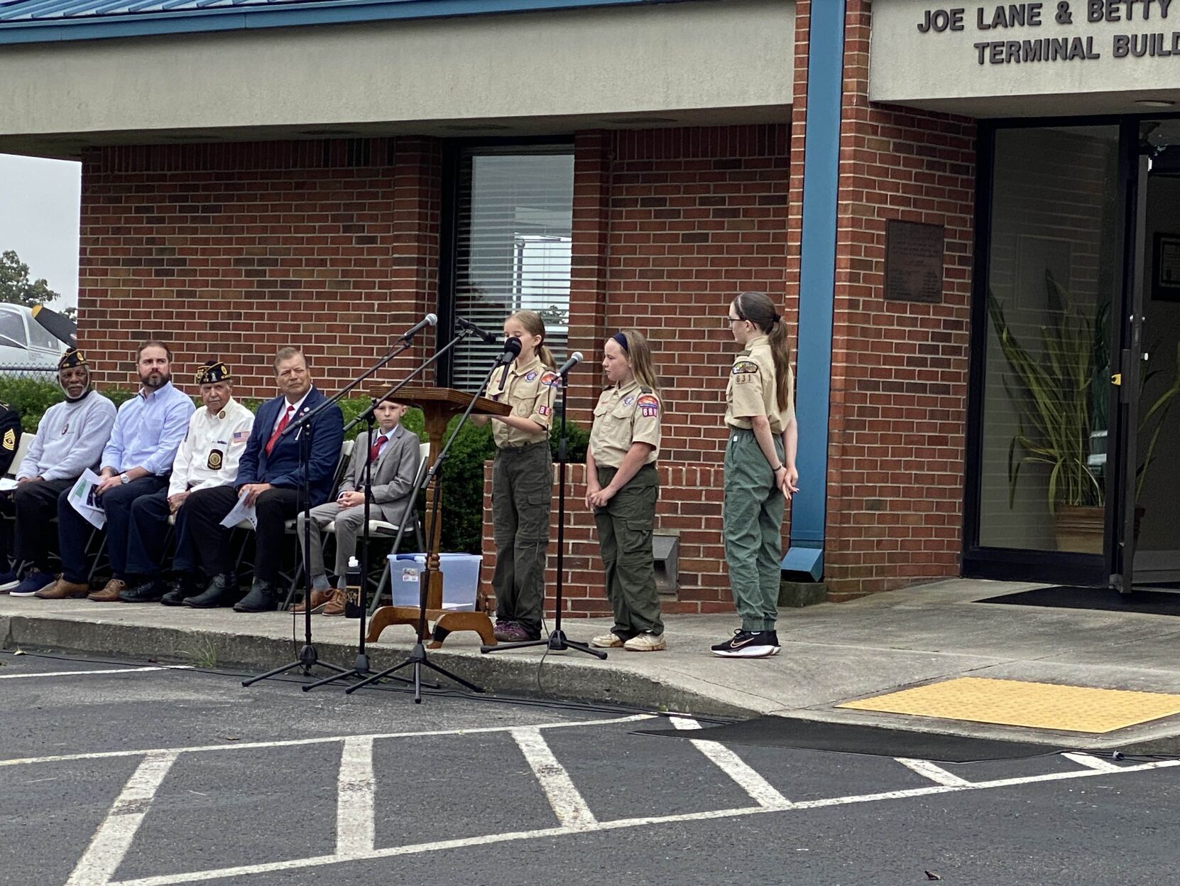 Local | herald-citizen.com