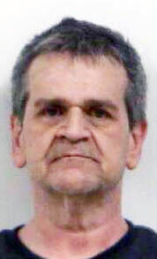 Crime | herald-citizen.com