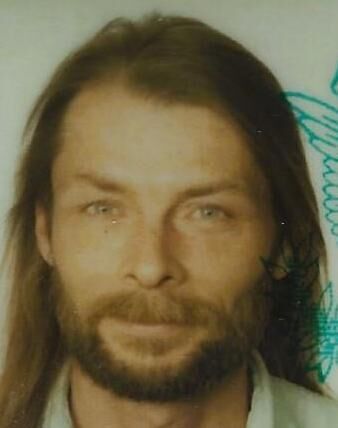 Robert Edwin Stewart | Obituaries | herald-citizen.com