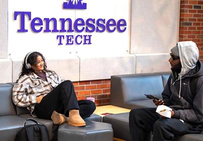 Tennessee Tech encourages students to complete FAFSA | Education ...
