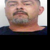 Cookeville man arrested for public intoxication three days in a row ...