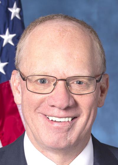 Rose votes to affirm impeachment inquiry | Local News | herald-citizen.com