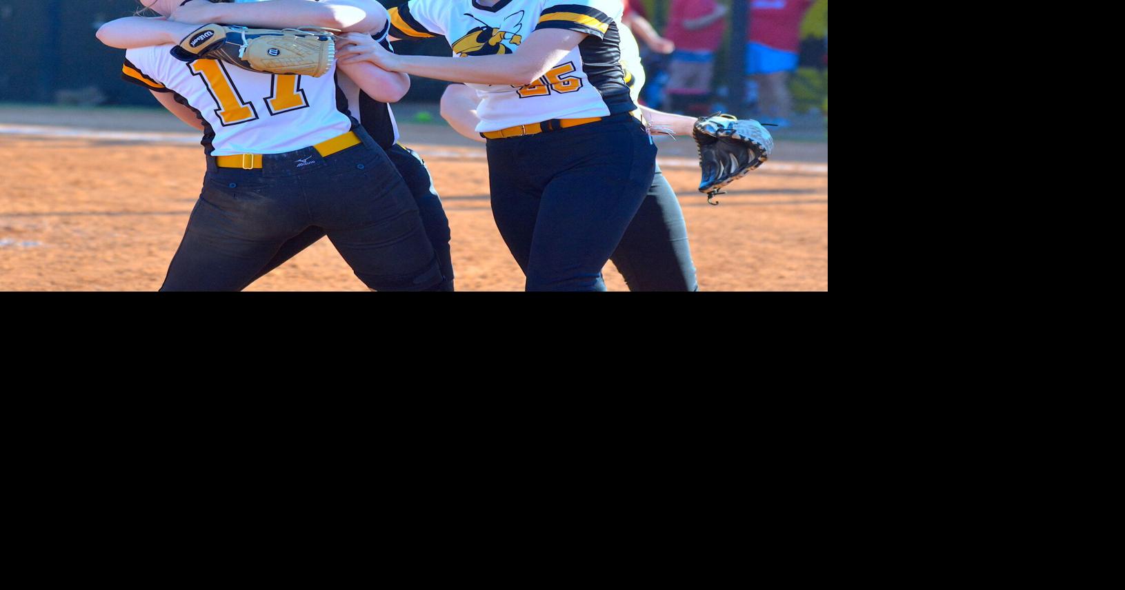 UHS softball going to 2nd state tournament | Sports | herald-citizen.com