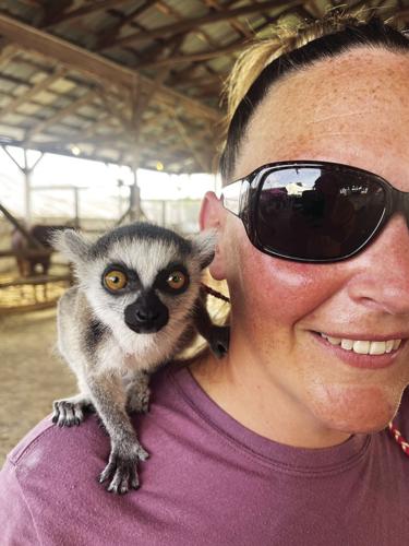 Grandma's Barnyard | Local News | herald-citizen.com