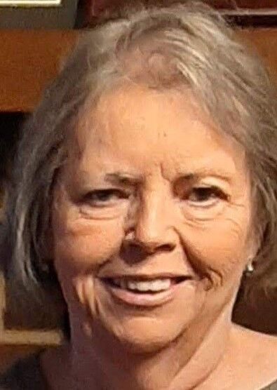 Shirley Ann Lane | Obituaries | herald-citizen.com