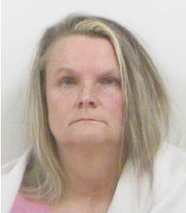 Arrest made in multiple hit-and-run crashes | Crime | herald-citizen.com