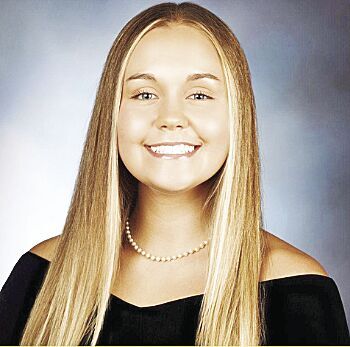 Putnam schools prep for Class of 2024 graduations | Education | herald ...