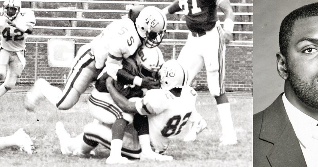 Tech Hall of Famer Tom Squires passes away | Sports | herald-citizen.com