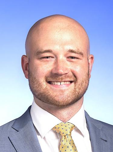 State Treasury chief of staff credits Tennessee Tech for road to ...