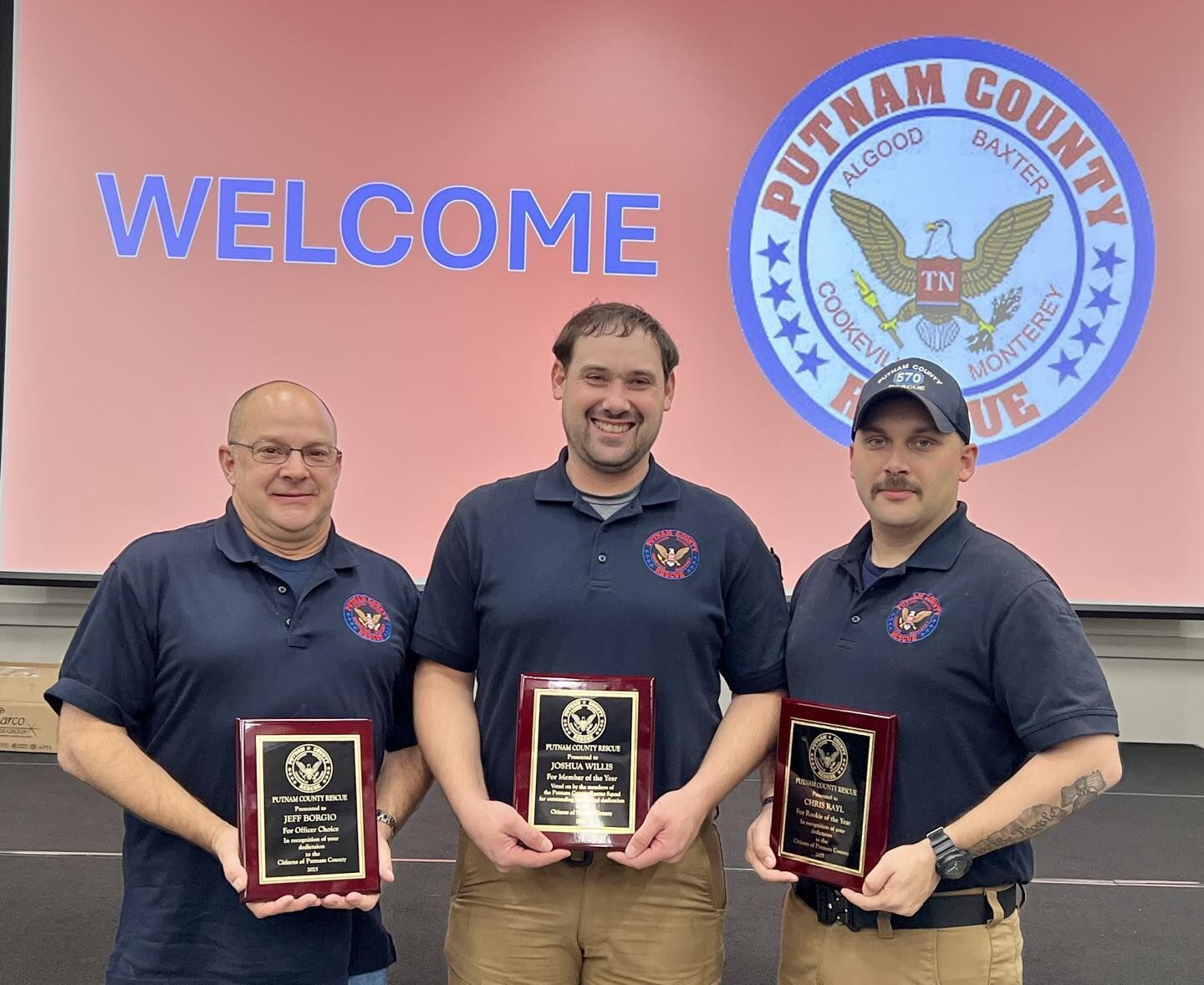 Local News | herald-citizen.com