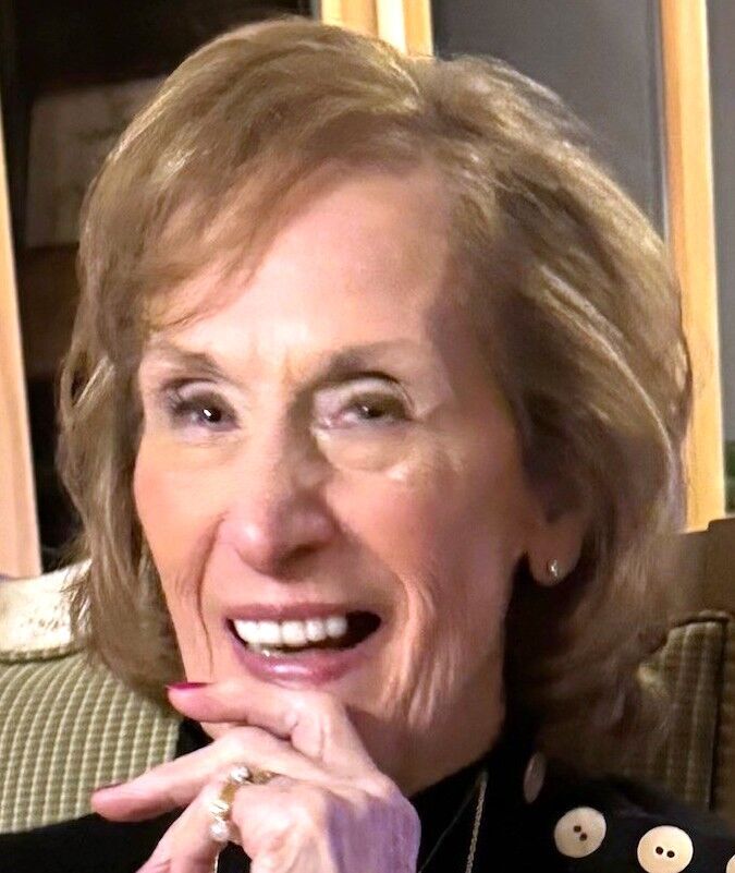 Jean Sutton | Obituaries | herald-citizen.com