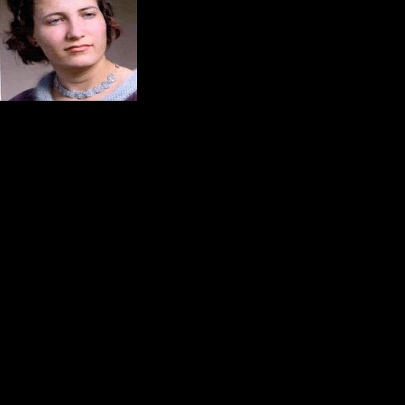 Mary Ann Dietz | Obituaries | herald-citizen.com