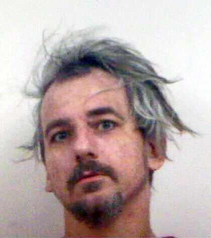 Yearlong drug investigation nets several arrests | Crime | herald ...