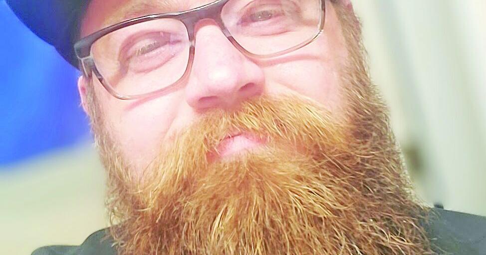 Appalachia's great labor uprising | Columns | herald-citizen.com