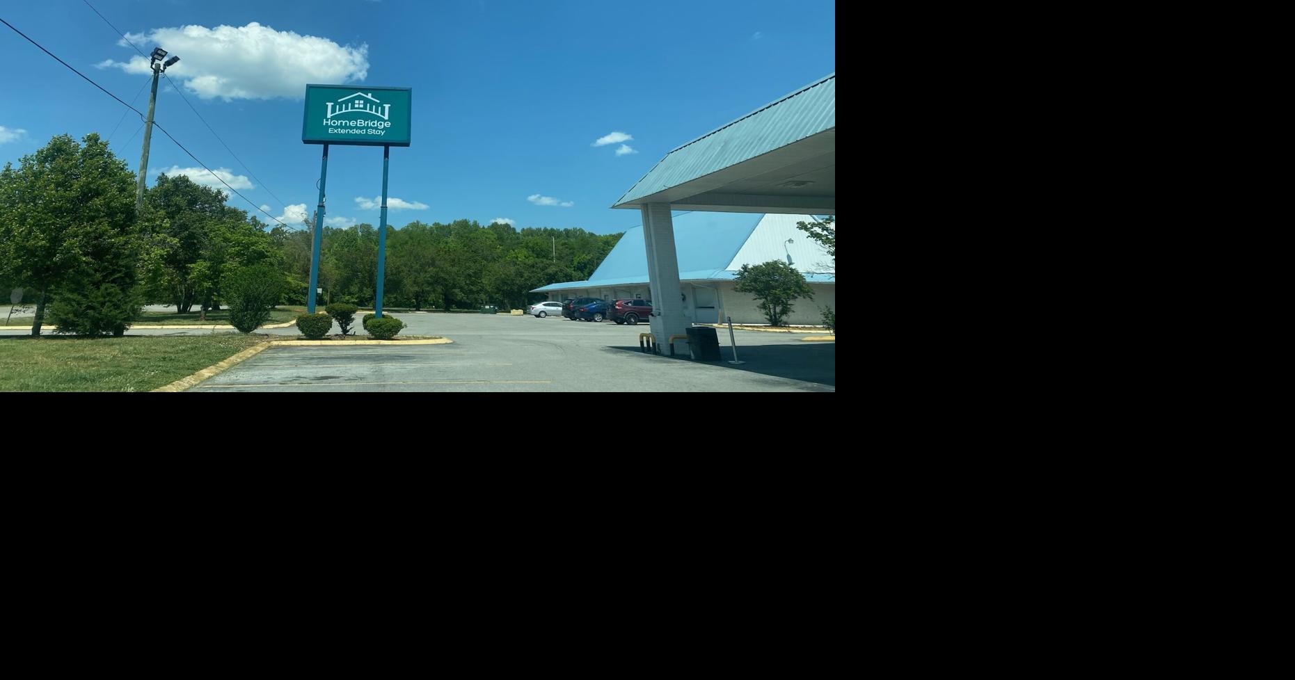 Cookeville code change could promote lower cost rental housing | News ...