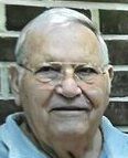 George Leroy Wilmoth | Obituaries | herald-citizen.com