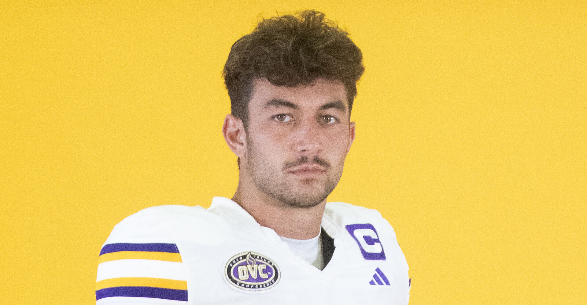 Sports | herald-citizen.com