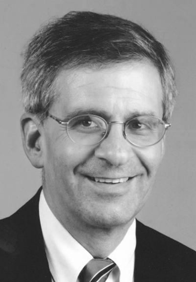 National Perspective - The keys to the kingdom are in moderates ...