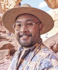 Obituaries | herald-citizen.com