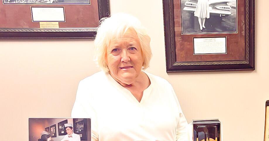 Putnam prepares for Christmas parades | News | herald-citizen.com