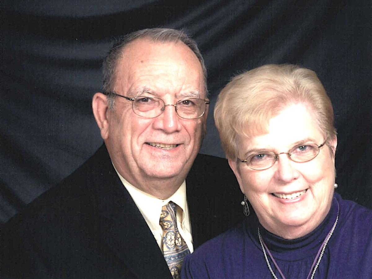 Education | herald-citizen.com