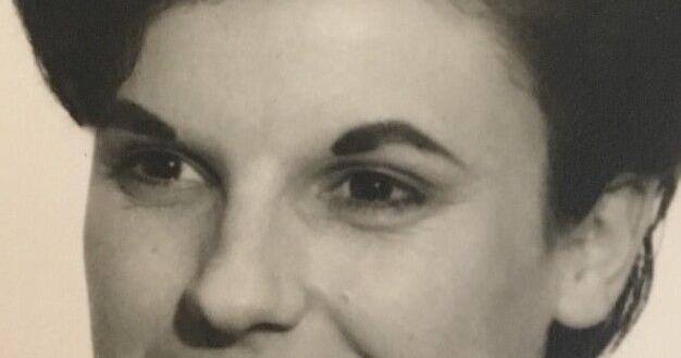 Catherine Chaffin | Obituaries | herald-citizen.com