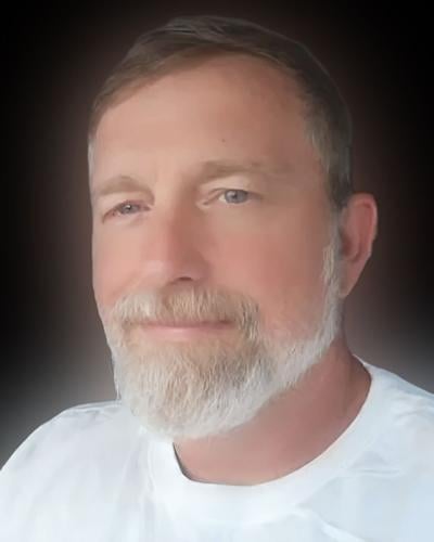 Terry Chester “Chad” Jones, Jr., 55 | Obituaries | herald-citizen.com