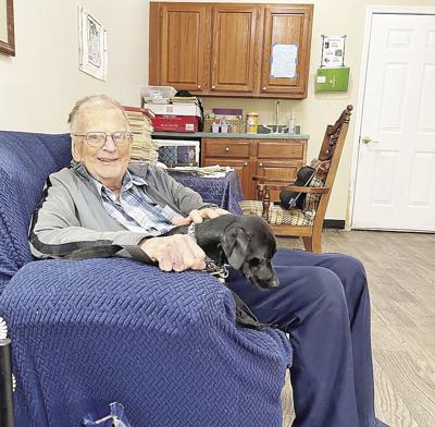 Community mourns passing of legendary Tech professor | Education ...