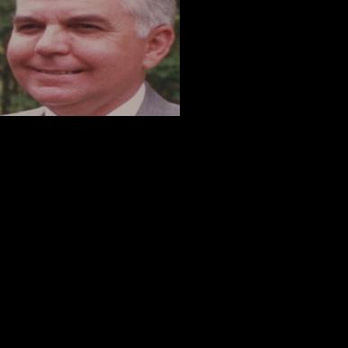 James Carl Buck | Obituaries | herald-citizen.com