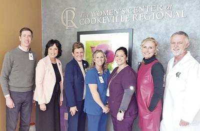 Pink Gala event sold out | Local News | herald-citizen.com